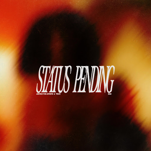 Status Pending (feat. Truvi) - YouTube Music