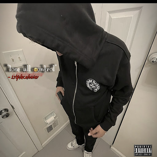 lose all control - YouTube Music