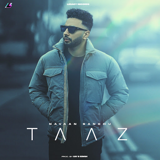 Taaz - YouTube Music