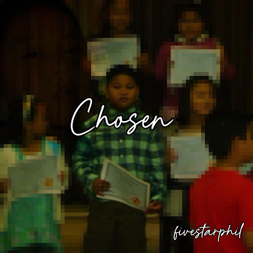 Make luv - YouTube Music