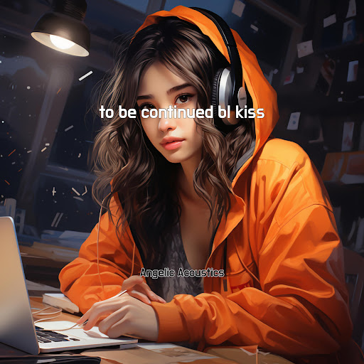 chocolate 1975 - YouTube Music