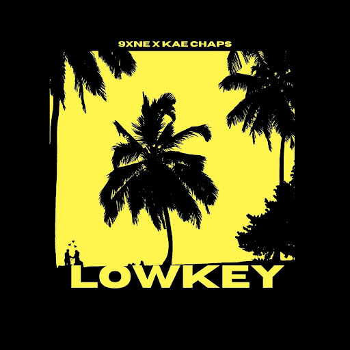 Lowkey (feat. Kae Chaps) - YouTube Music