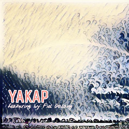 Yakap (feat. Ivy Fiel Galang) - YouTube Music