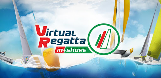 Virtual Regatta Inshore – Applications sur Google Play