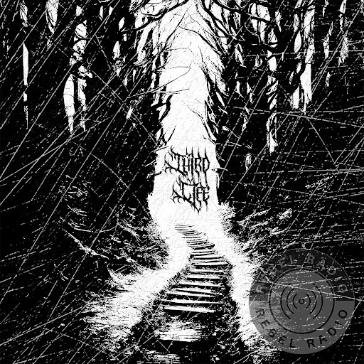 Third Life - YouTube Music