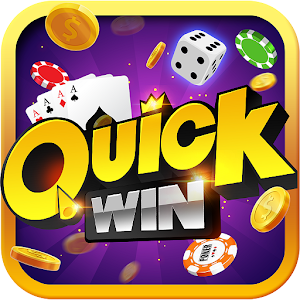 QuickWin - Latest version for Android - Download APK