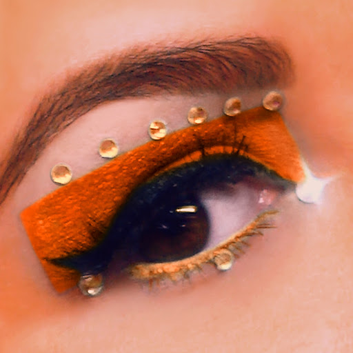 Mess Me Up - YouTube Music