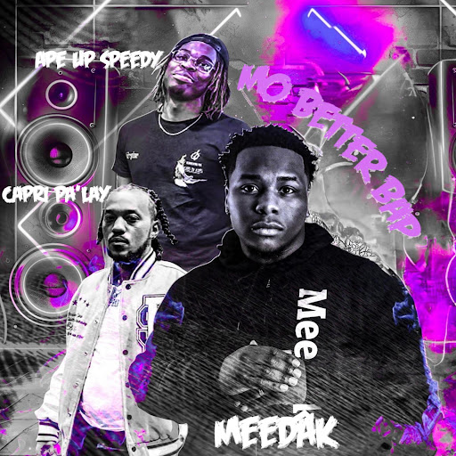 See It In Your Eyes - YouTube Music