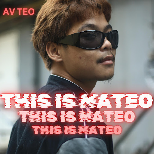 GAHAMAN - YouTube Music