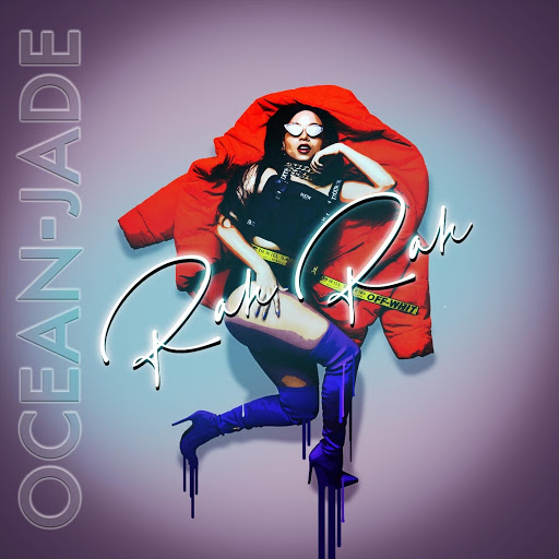 Rah Rah - YouTube Music