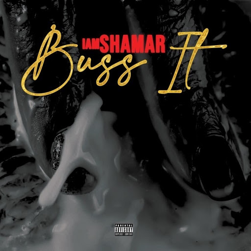 Buss It - YouTube Music