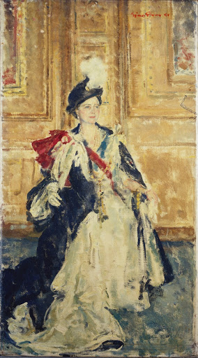 Surrounded by Art — Google Arts & Culture