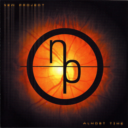 Tweaking The Cute Gene - YouTube Music