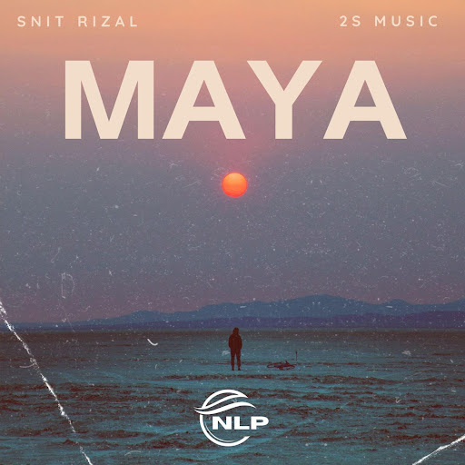 Maya - YouTube Music