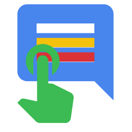 About: TouchChat (Google Play version) | | Apptopia