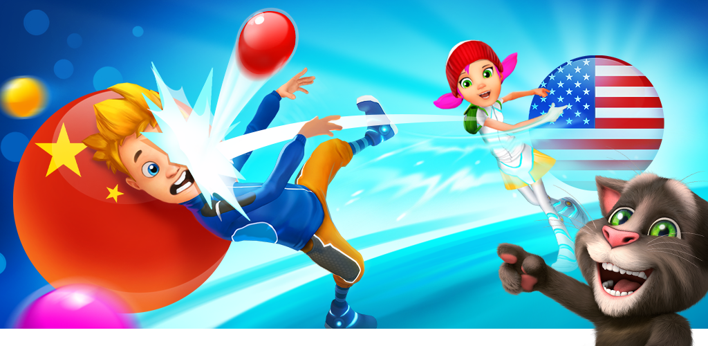 Mars Pop - Bubble Shooter - Latest version 1.4.0.1098 for Android Game ...