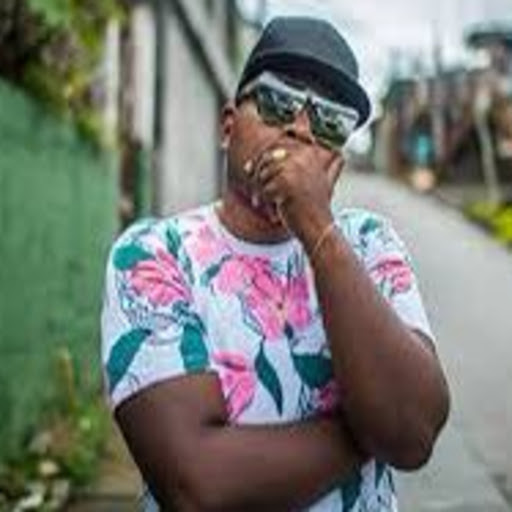 El Choko - YouTube Music