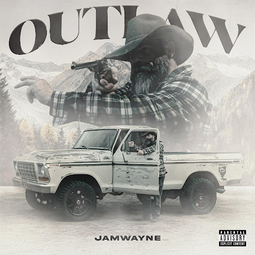 Outlaw - YouTube Music