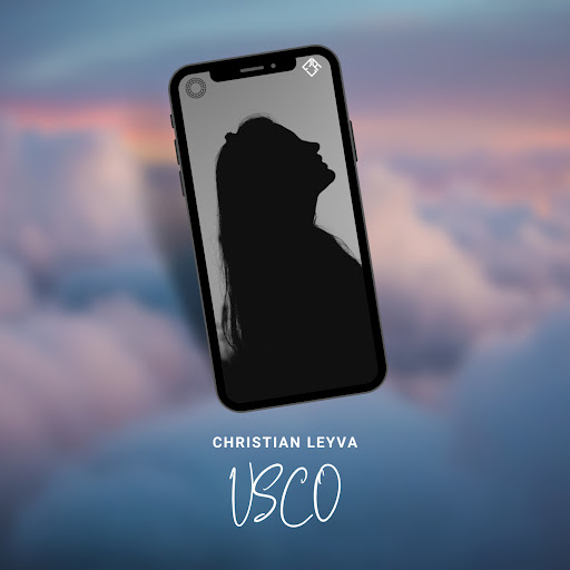 Vsco - YouTube Music