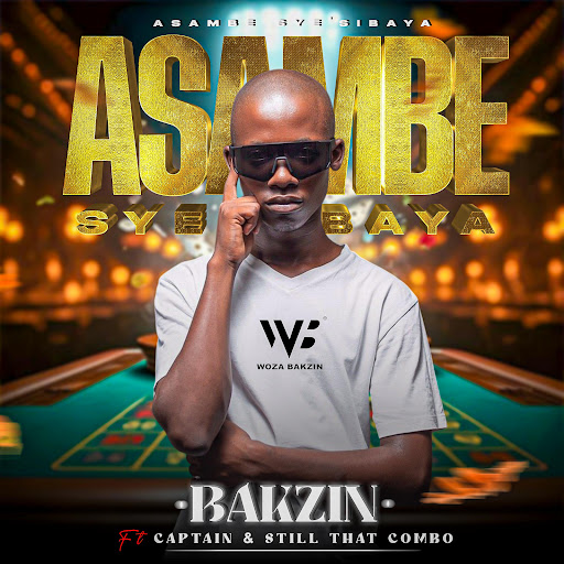 Asambe Sye'Sibaya (feat. Still That Combo & Captain) - YouTube Music