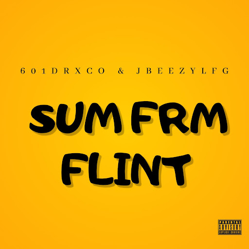 SUM FRM FLINT (feat. Jbeezy.Lfg) - YouTube Music