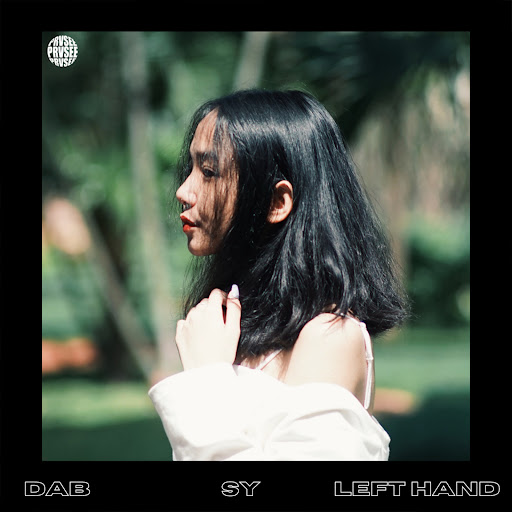 Now I Know - YouTube Music