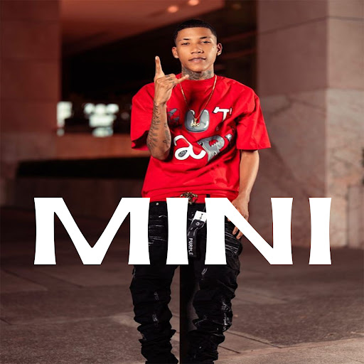 Mini - YouTube Music