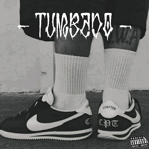 Tumbado - YouTube Music
