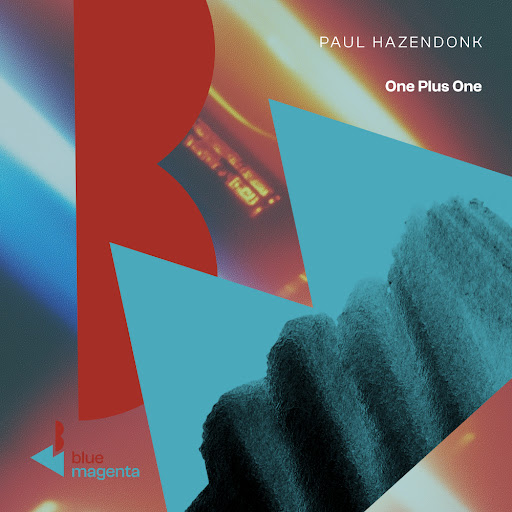 One Plus One - YouTube Music