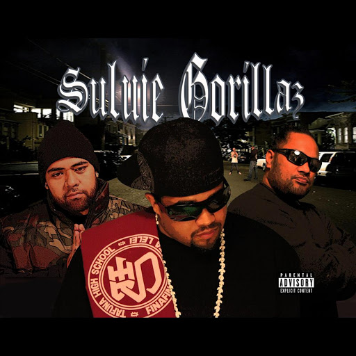 Throw Em Up - YouTube Music