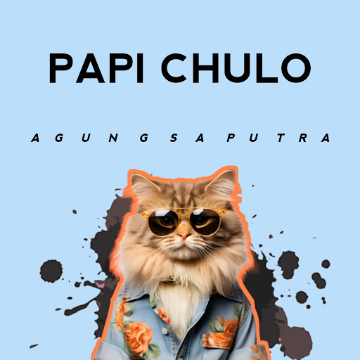 SUKA PAPI CHULO (1) - YouTube Music