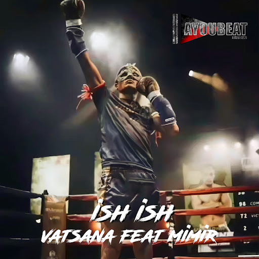 Ish Ish - YouTube Music