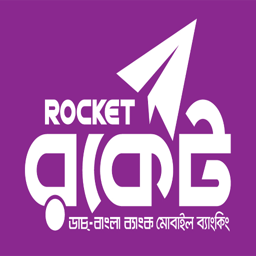 About: Rocket (Google Play version) | Rocket | Google Play | Apptopia