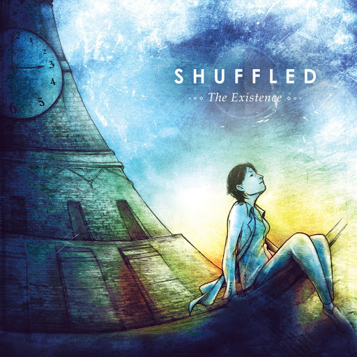 Clever - YouTube Music