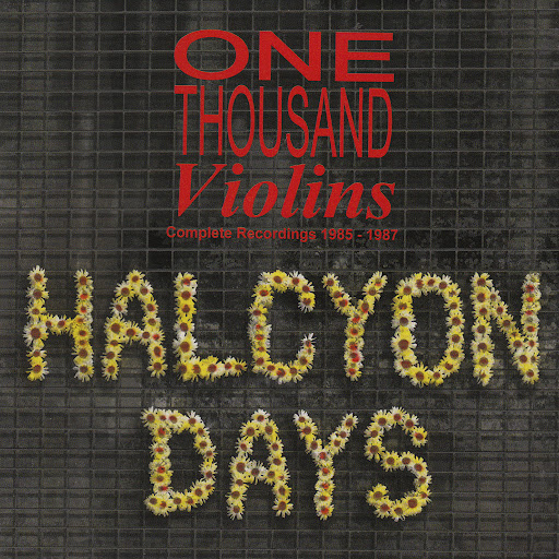 Why Is It Always December? - YouTube Music