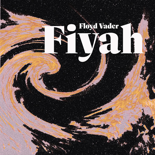 FIYAH - YouTube Music