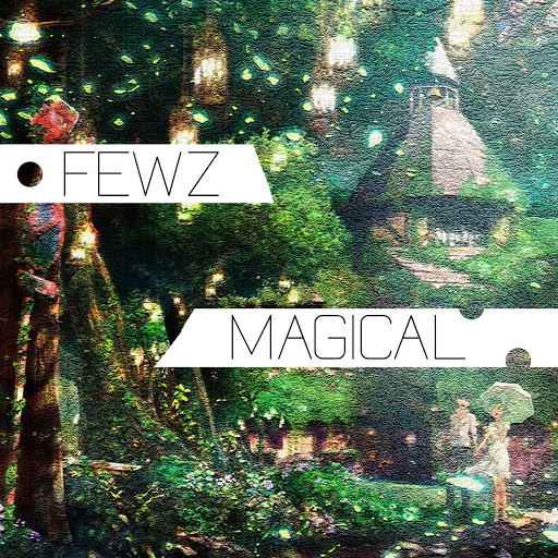 Magical Youtube Music