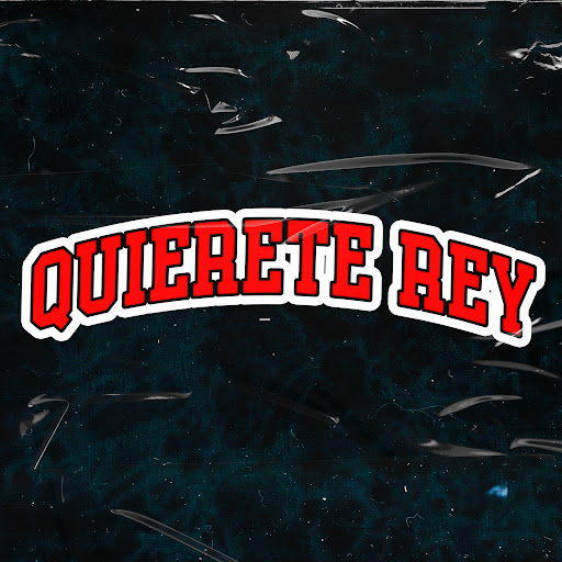 Quierete Rey - YouTube Music