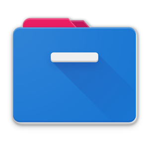 SuperX File Manager - File Explorer for Android - Latest version 1.2 ...