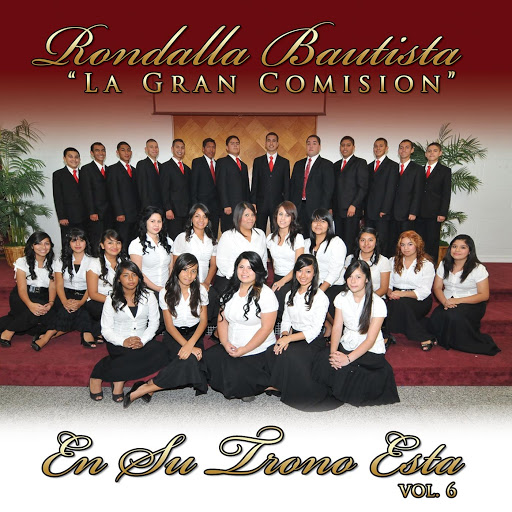 No Busques Mas - YouTube Music