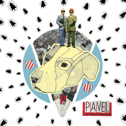 Un peu plus tard - YouTube Music