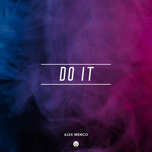 Do It - YouTube Music