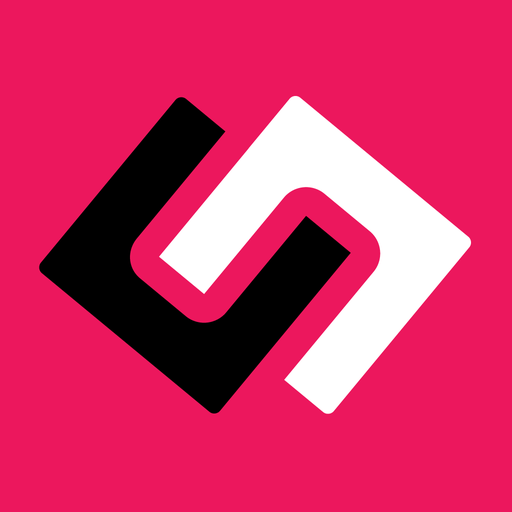 About: Swidget (Google Play version) | | Apptopia