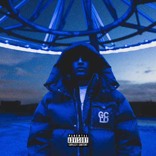 Fxck From Round Me (Gaudi Bonus) - YouTube Music