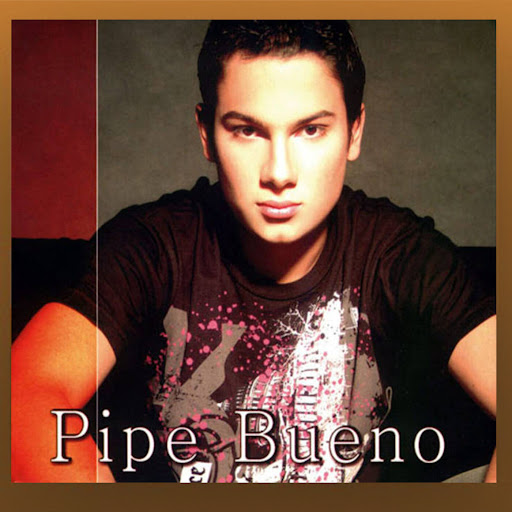 Qué Vienes a Buscar - YouTube Music