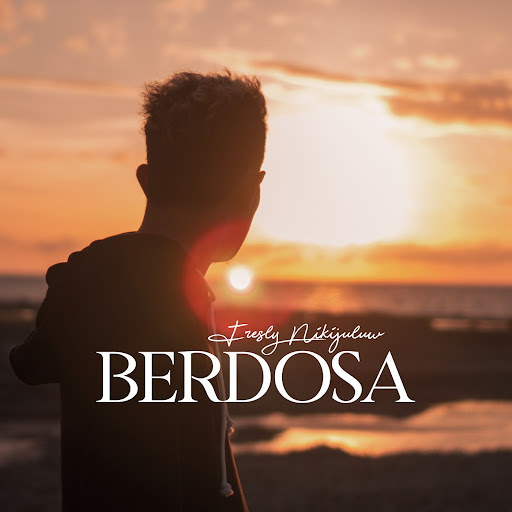 Berdosa - YouTube Music