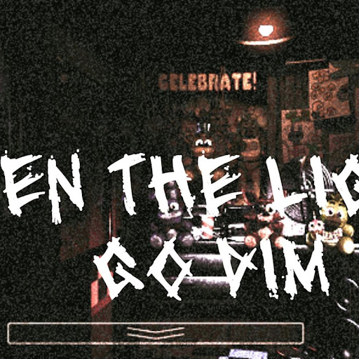 When The Lights Go Dim (Instrumental) - YouTube Music