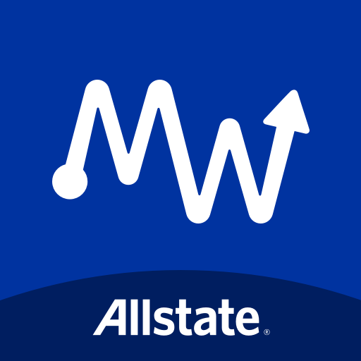 About: Milewise℠ by Allstate (Google Play version) | | Apptopia
