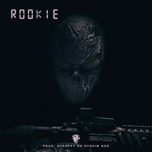 Rookie - YouTube Music