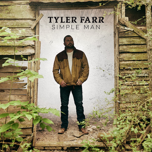 Simple Man (Cover) - YouTube Music